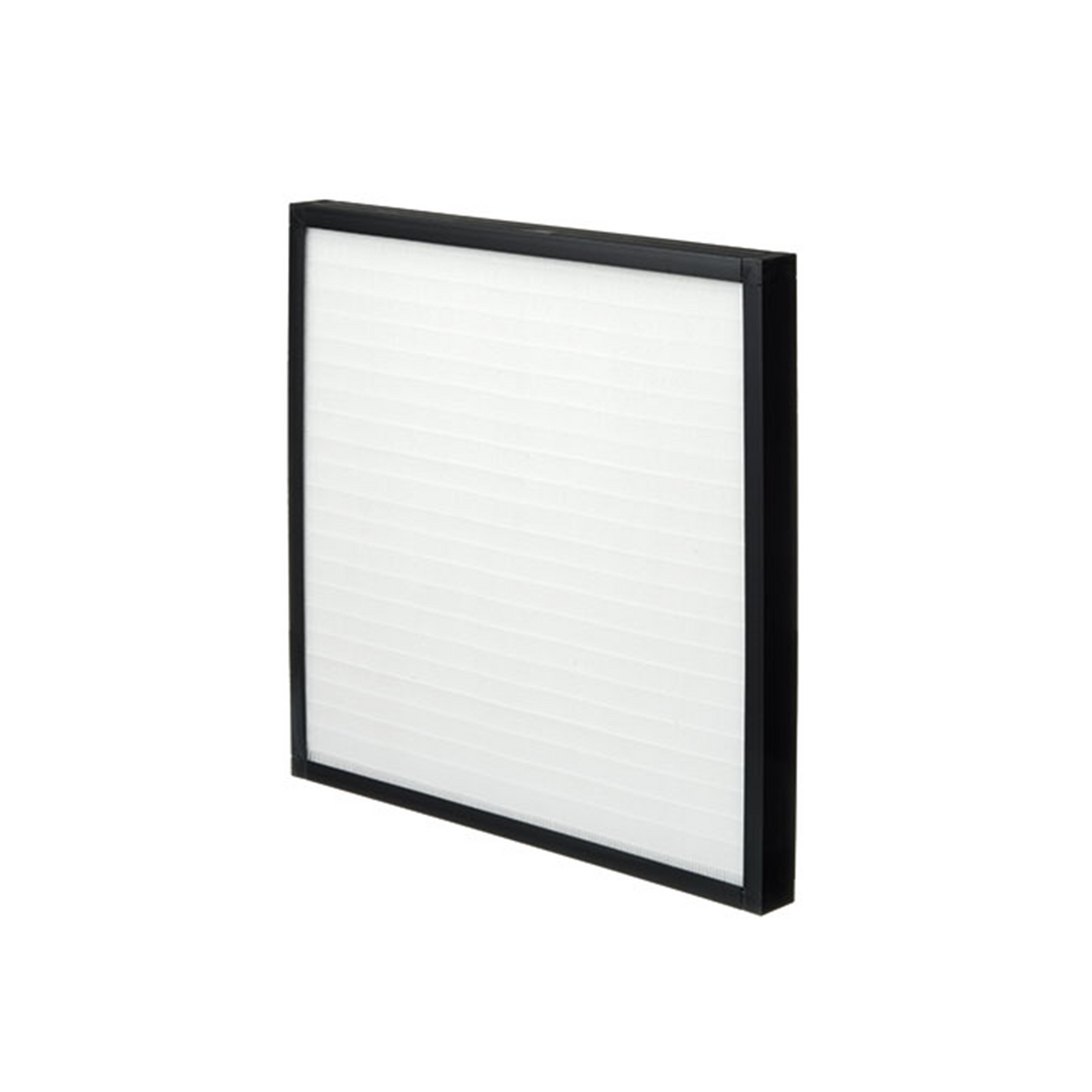 Komfovent / Rego 2000 VE-L standardfilter med plastramme ...