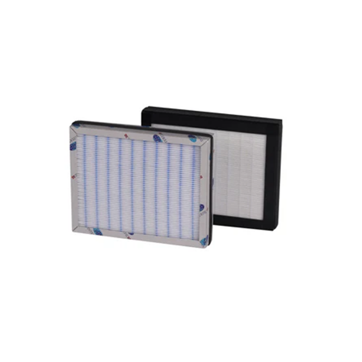 Swegon Casa R5 Smart/R120 kullfiltersett — Ventilasjonsfilter Norge AS