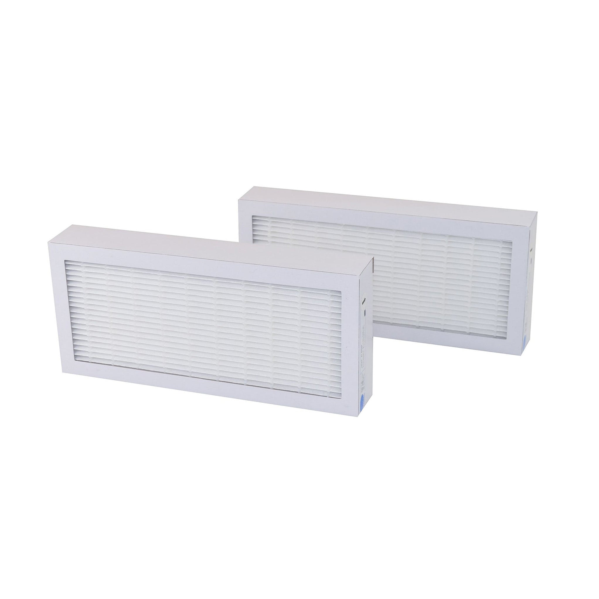 Komfovent / Rego VE B AC/EC standardfiltersett (F7 ...