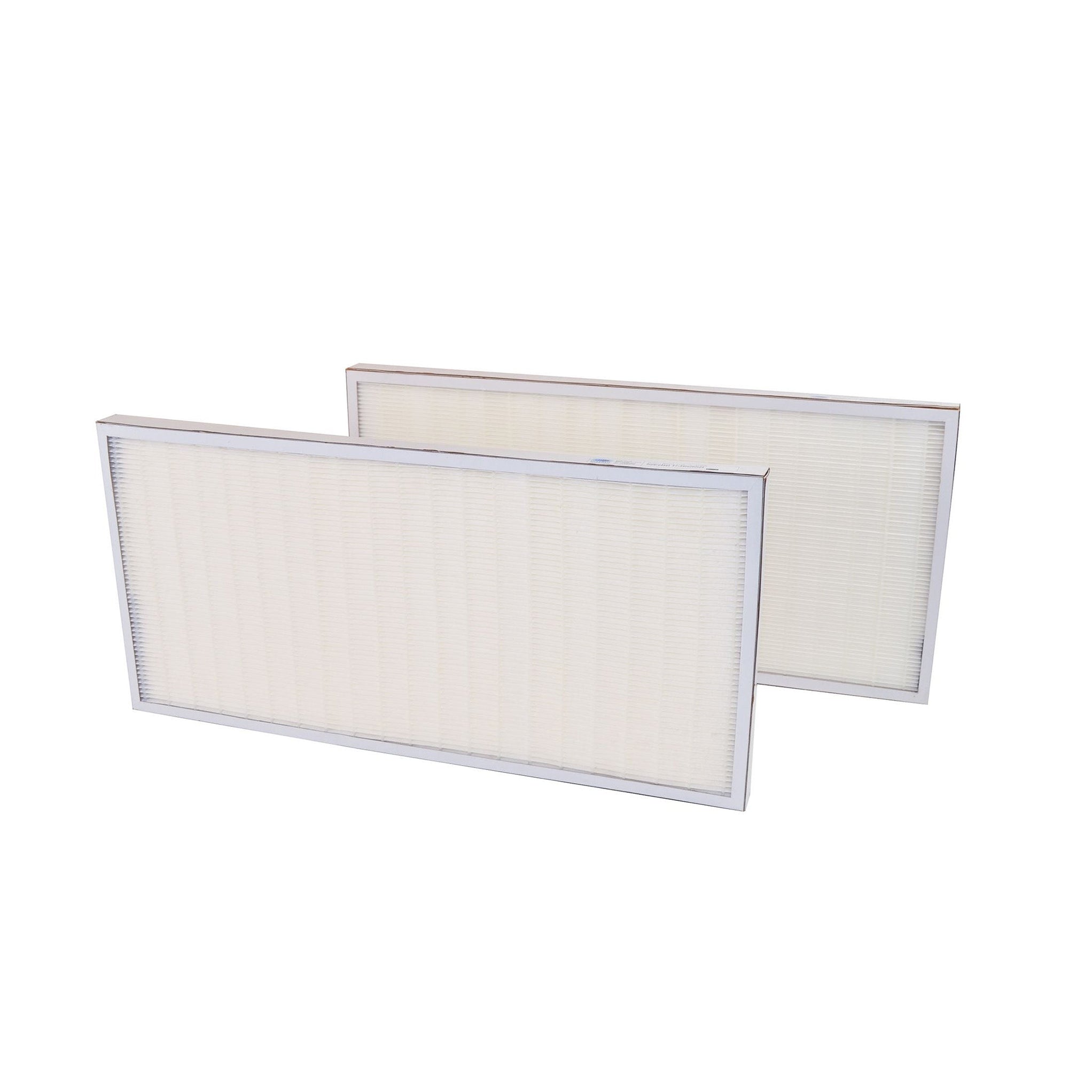 Komfovent / Rego R400/700 C1 standardfiltersett — Ventilasjonsfilter ...