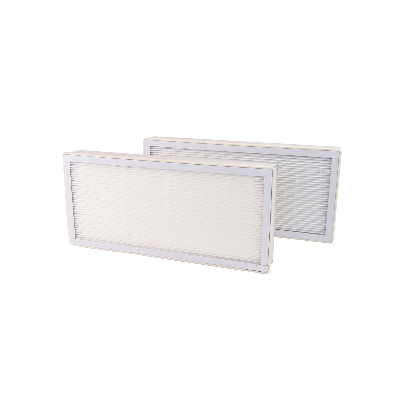 Exvent LTR 4 standardfiltersett (F7) — Ventilasjonsfilter Norge AS
