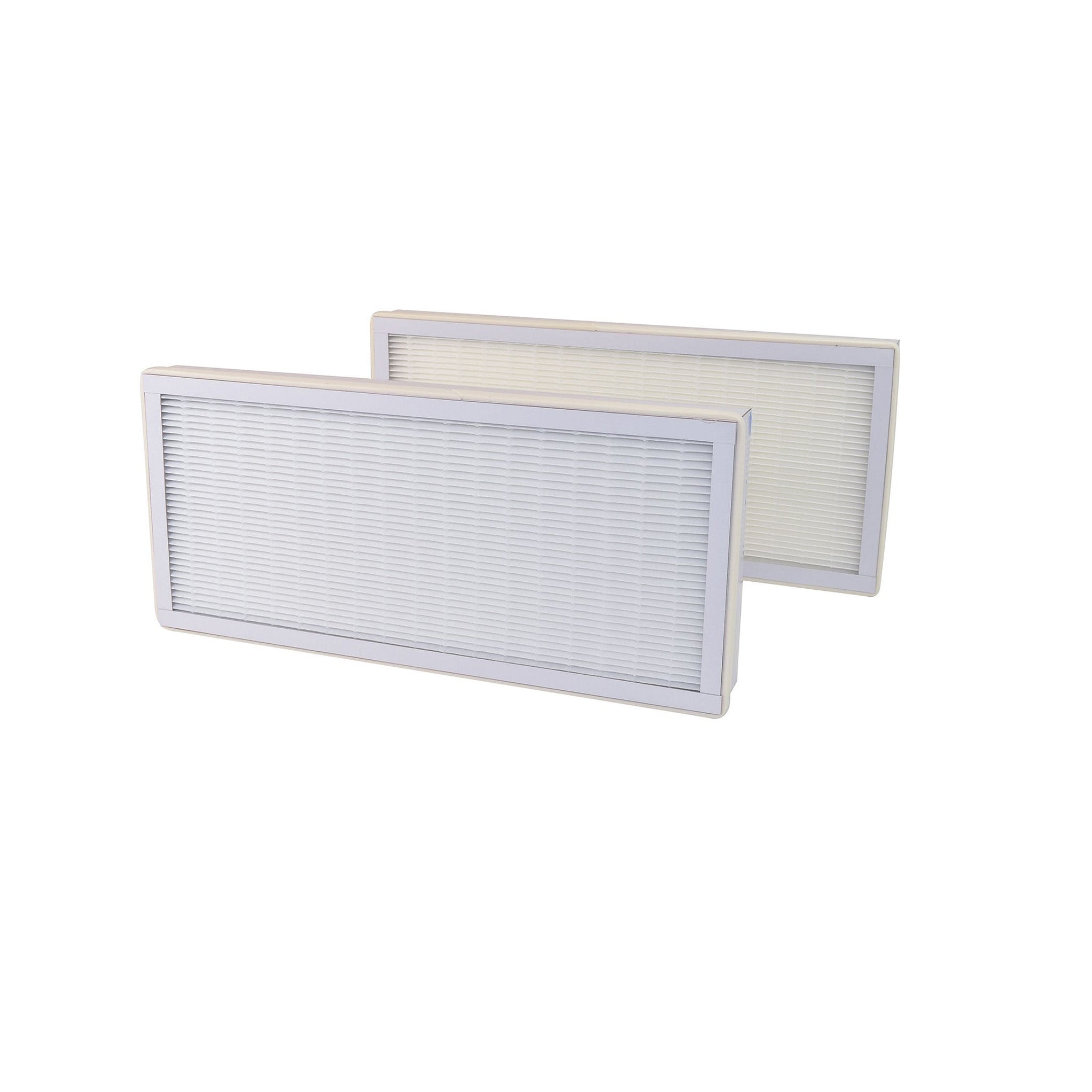 Exvent Pingvin XL standardfiltersett (F7) — Ventilasjonsfilter Norge AS