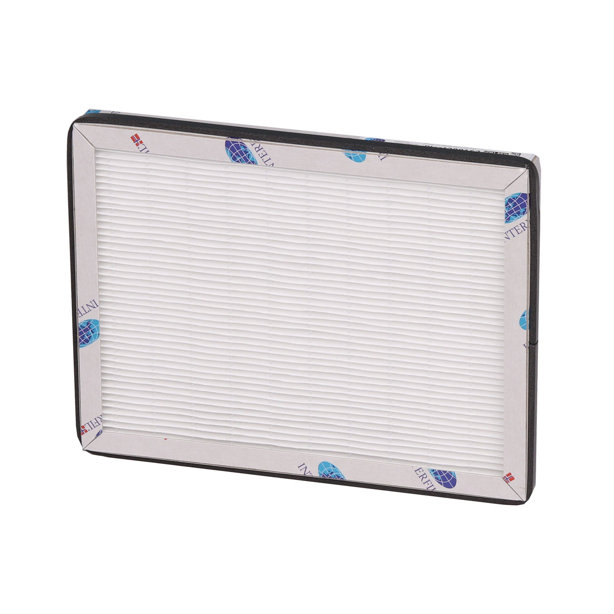 Exvent Alta 300 standardfiltersett (F7) — Ventilasjonsfilter Norge AS