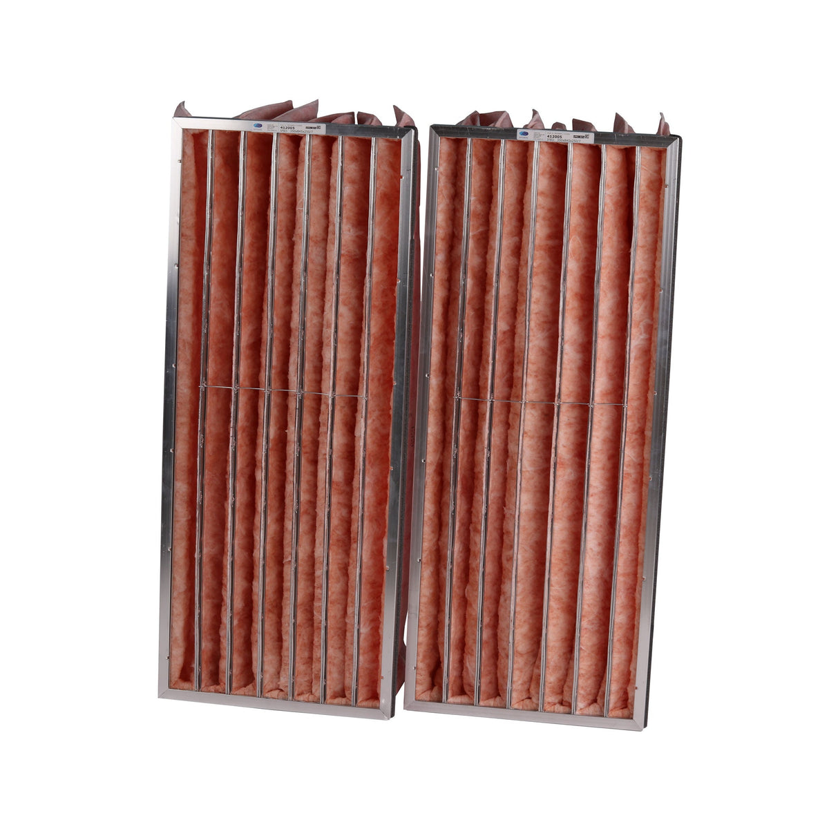 Covent CMG 1500 standardfiltersett (F7) — Ventilasjonsfilter Norge AS